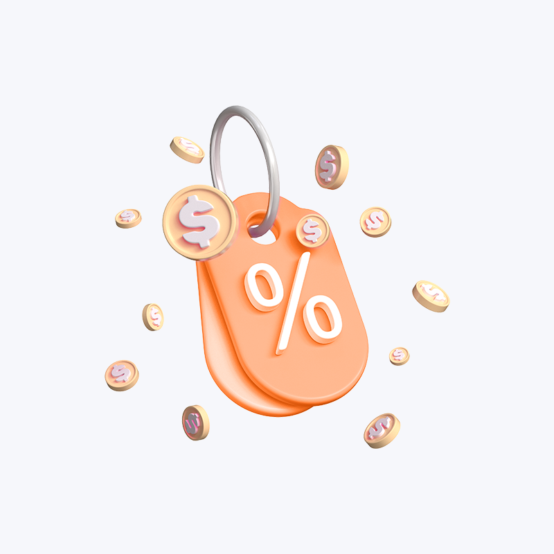 Todas las Ofertas – Alfa Zaya